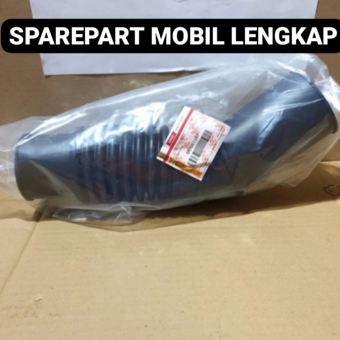 Jual SELANG HAWA L300 SOLAR /DIESEL ORIGINAL 100% MITSUBISHI MD061567 ...