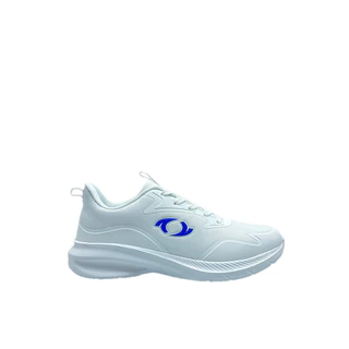 Toko Online Astec Official Shop | Shopee Indonesia