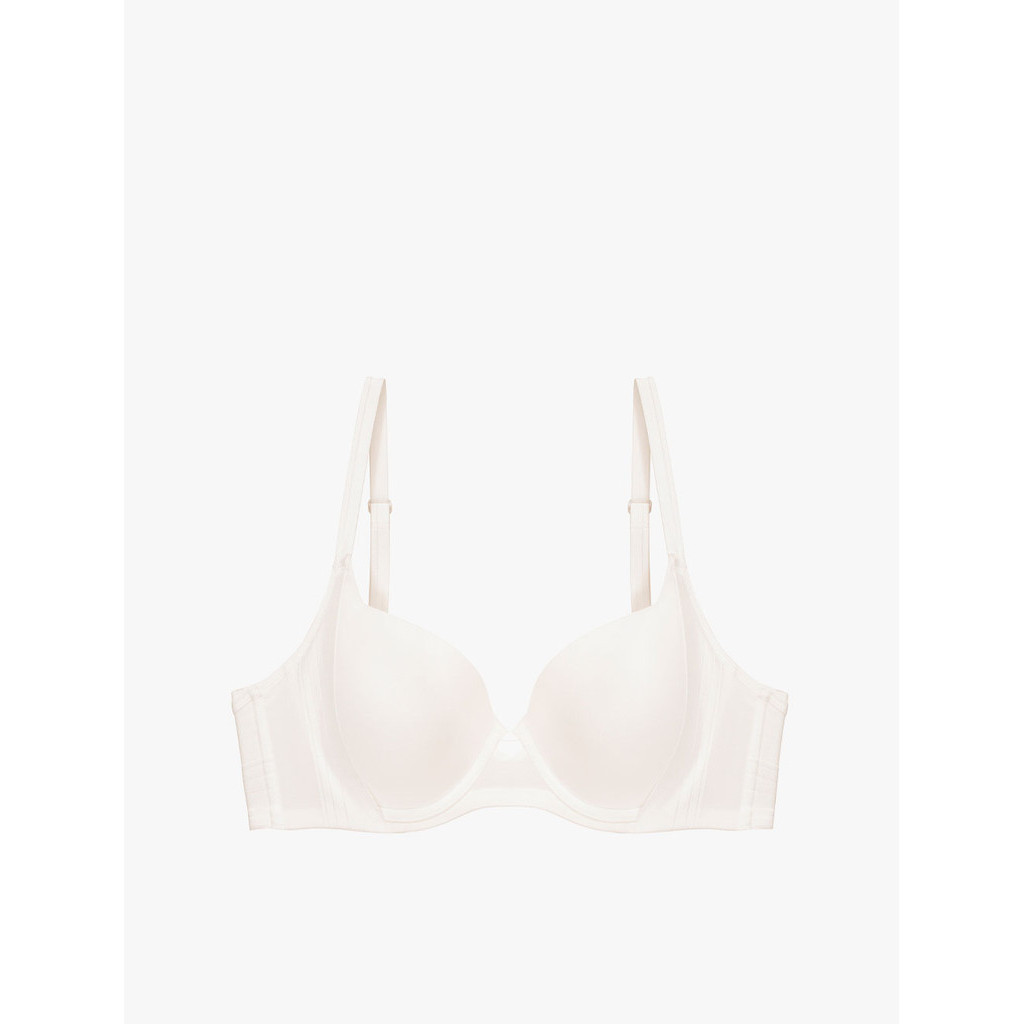 Jual Triumph - Bra - Everyday Cool WP | Shopee Indonesia