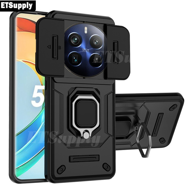 Jual Phone case Realme 12 Pro Plus 13 Plus Note 60 60X 14X C67 C65 ...