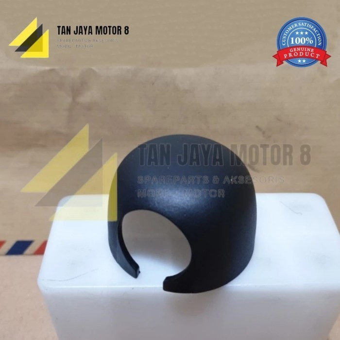 Jual TUTUP COVER TIANG GAGANG KACA SPION MITSUBISHI CANTER PS110/PS125 ...