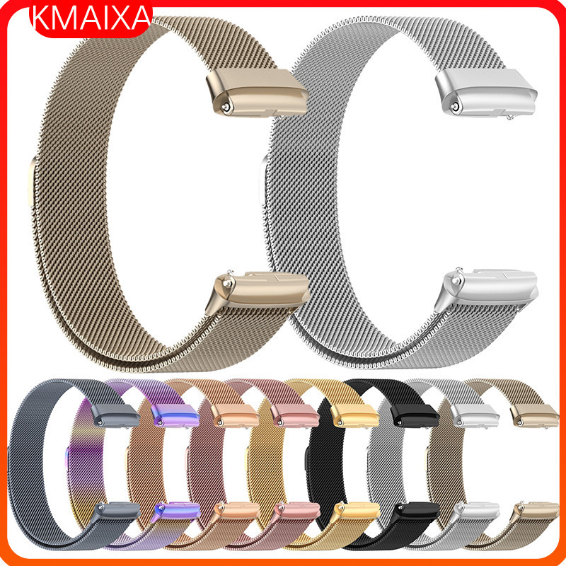 Jual Strap for Redmi Watch 3 Active Strap Tali Jam Tangan Smartwatch Redmi Watch 3 Active ...