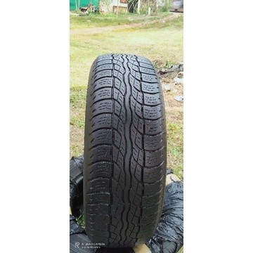 Jual Ban Mobil Ring 17 Merek Bridgestone Dueler Ukuran 215 60 R17 ...