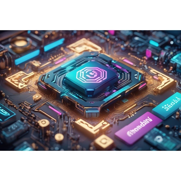 Jual 200 Millions Captivating AI Image Cyber Punk Prompt | Shopee Indonesia