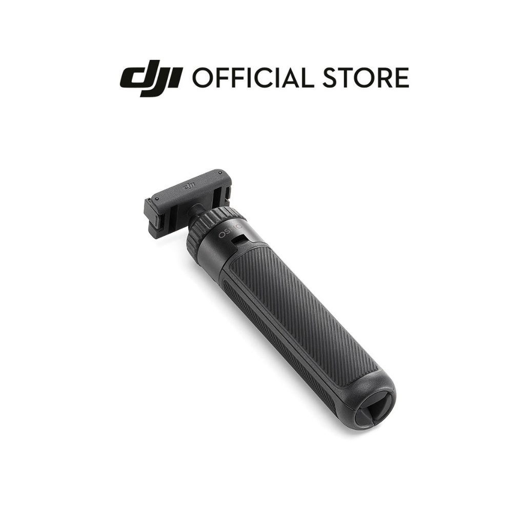 Jual DJI Osmo Action Mini Extension Rod | Shopee Indonesia