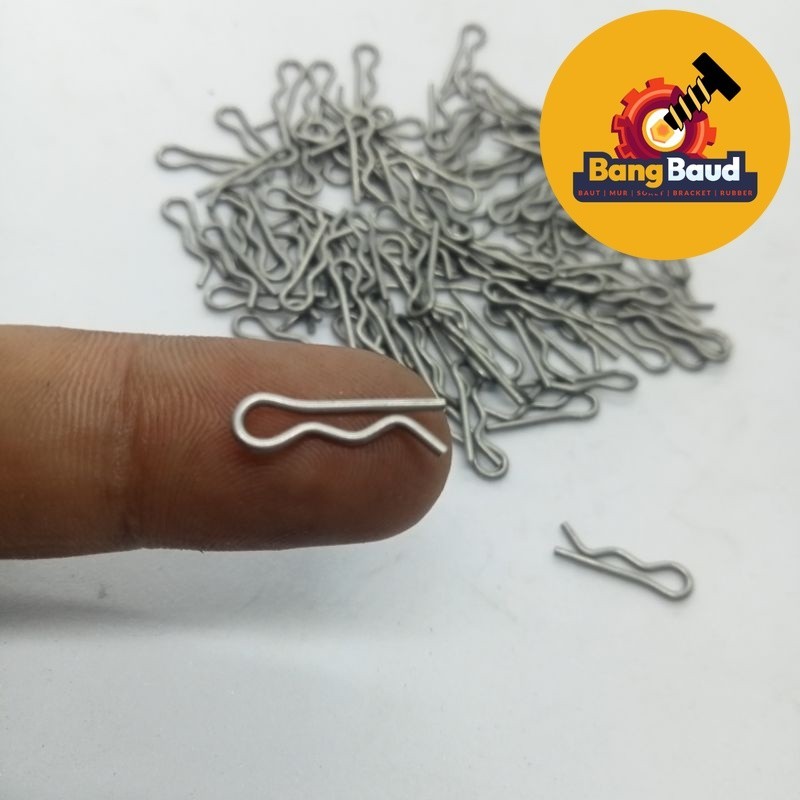 Jual KLIP SPY SPIT PEN KALIPER REM CAKRAM YAMAHA UNIVERSAL ORIGINAL ...