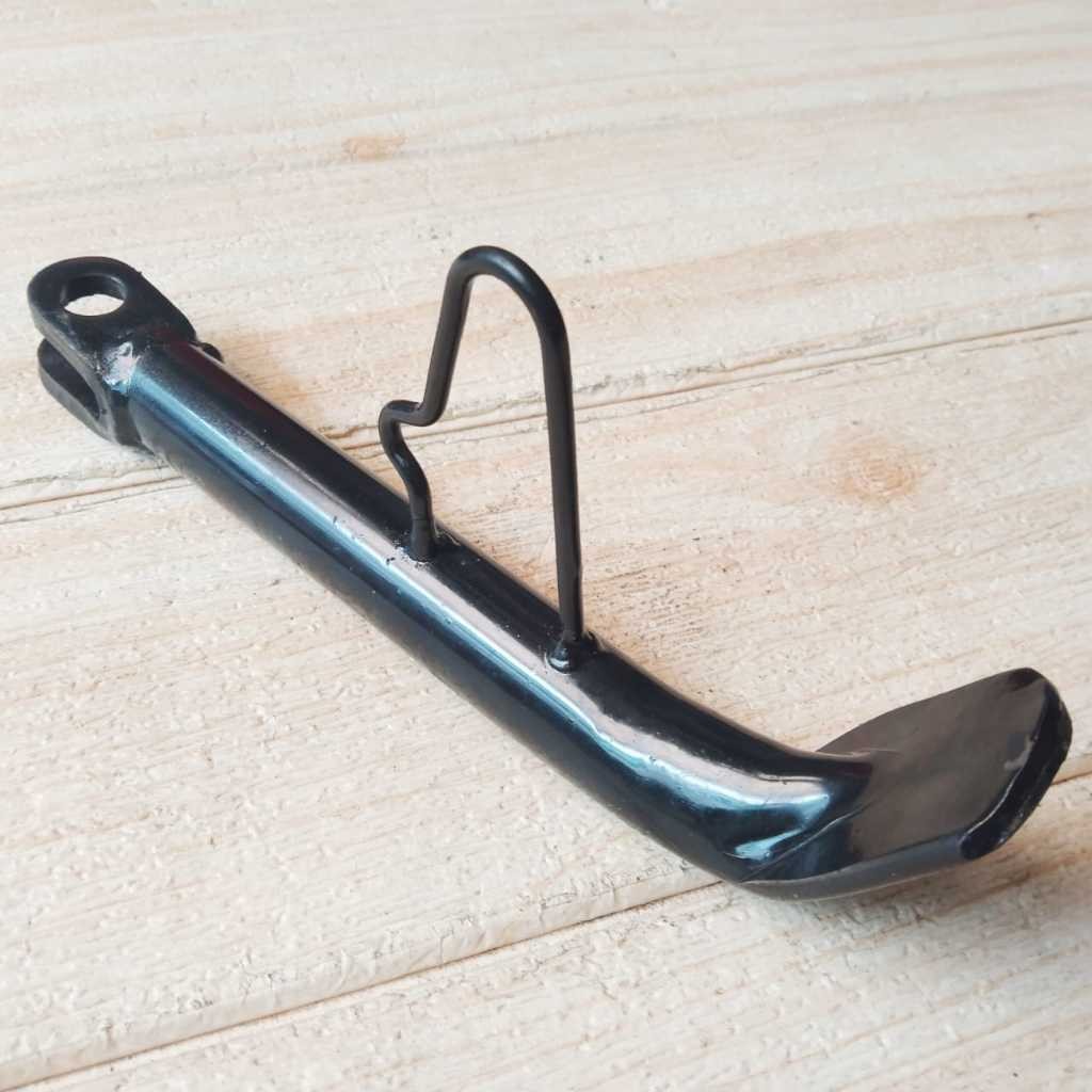 Jual NOS/BESI JAGANG STANDAR SAMPING YAMAHA MIO SOUL MIO SPORTY MIO J ...