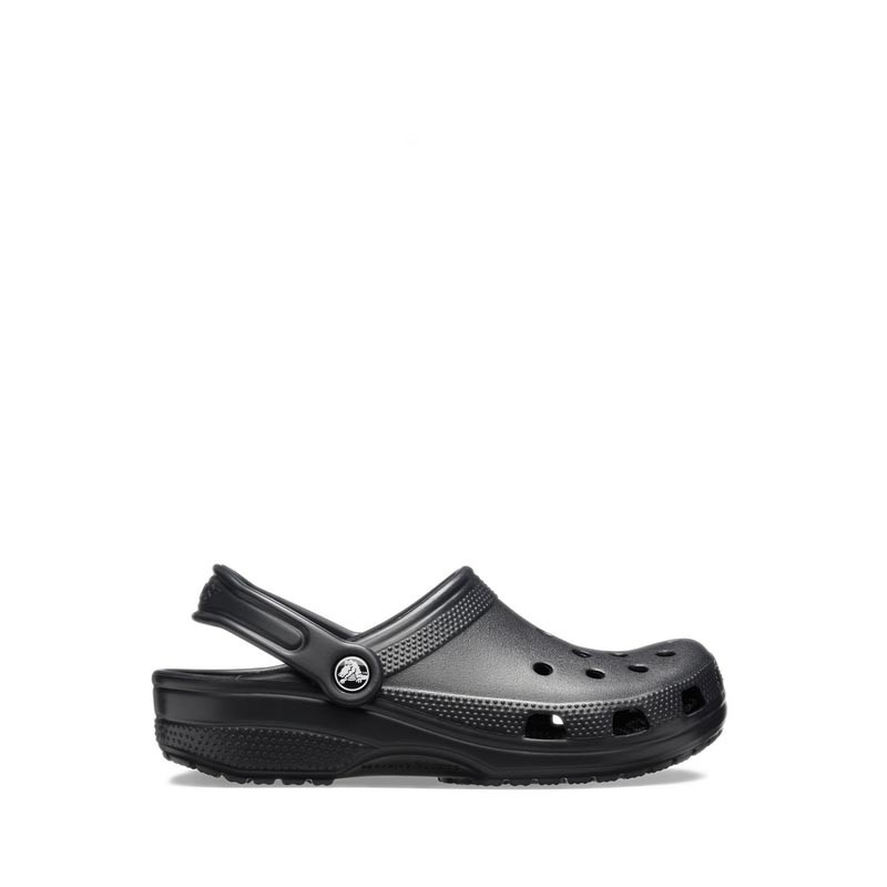 Toko Online Crocs Official Store | Shopee Indonesia