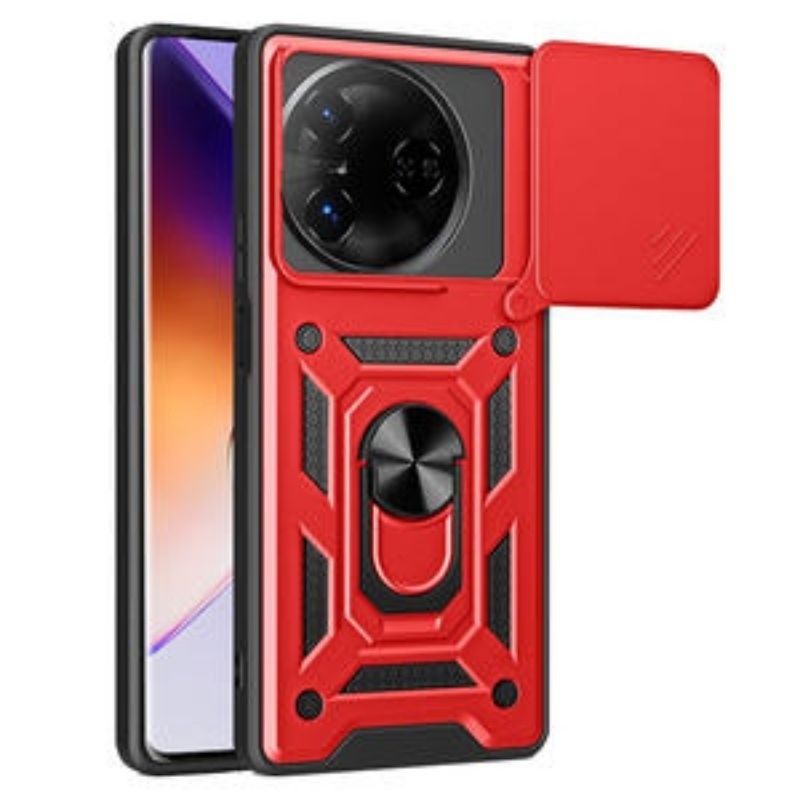 Jual SINAR CASING ARMOR TRANSFORMER ITEL S24 S25 S25 ULTRA CASE AMROR ...