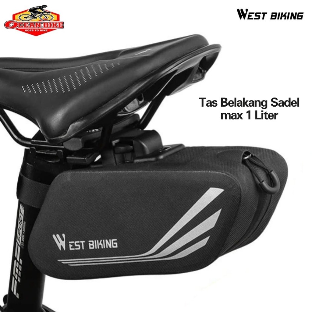 Shopee Indonesia | Situs Belanja Online Terlengkap & Terpercaya