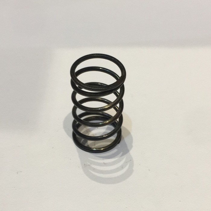 Jual Spring Per Piston Steam Jet Cleaner Molar | Shopee Indonesia