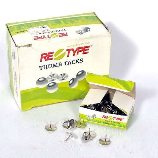 Jual Paku Payung Re-Type | Shopee Indonesia