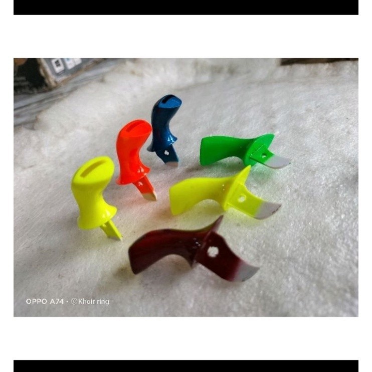 Jual SAWANGAN/HATONG/SULINGAN MERPATI | Shopee Indonesia