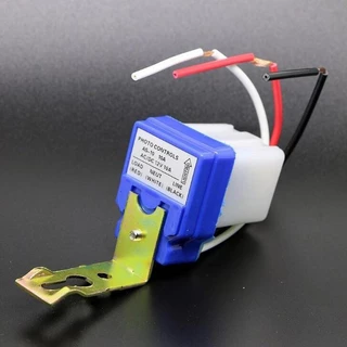 Jual Photocell Terlengkap & Harga Terbaru Maret 2026 | Shopee Indonesia