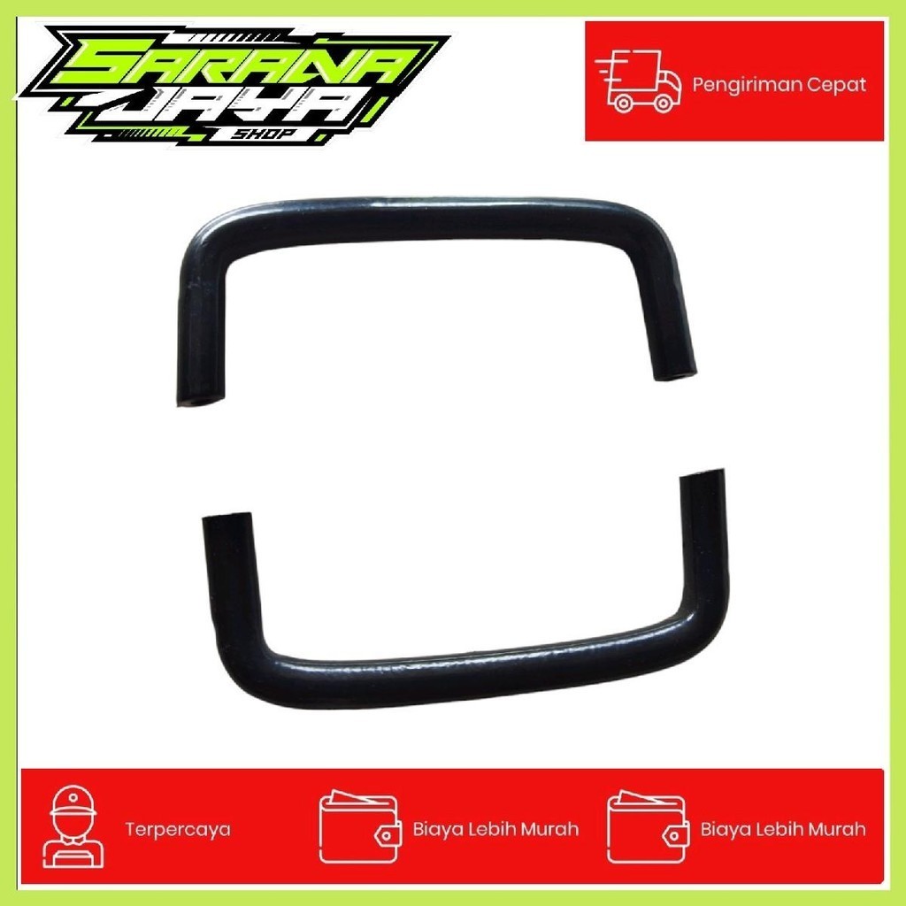 Jual handel besi ca | Shopee Indonesia