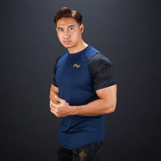 Produk Neveres Sportswear Indonesia | Shopee Indonesia
