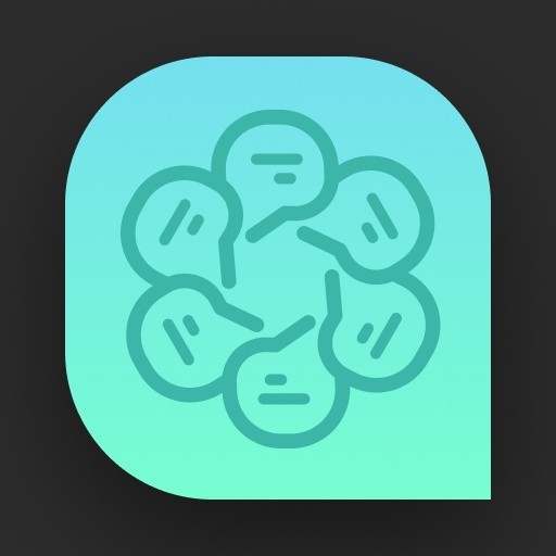 Jual Open Chat – GPT AI Chatbot Apps Aplikasi Android Cracked Unlimited ...