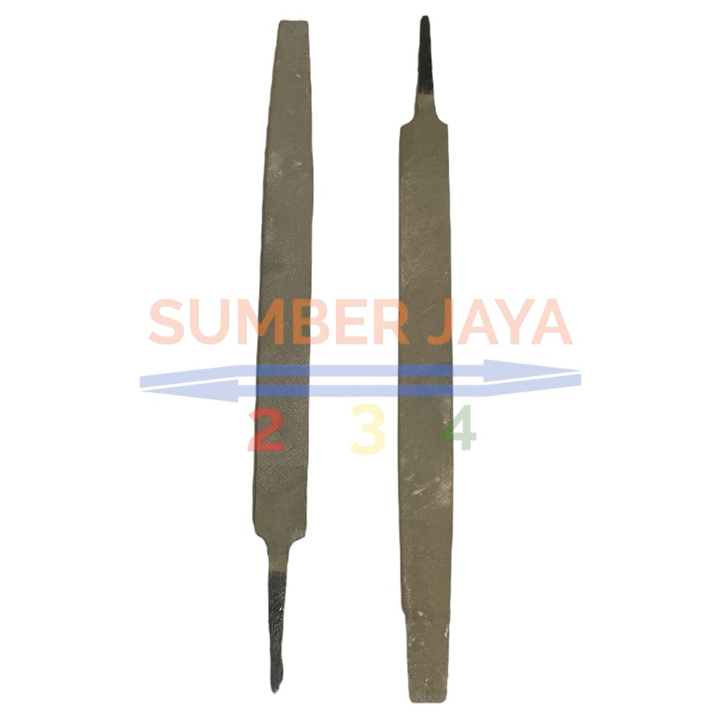 Jual KIKIR BESI FLAT 12 INCH KIKIR GEPENG BESI | Shopee Indonesia