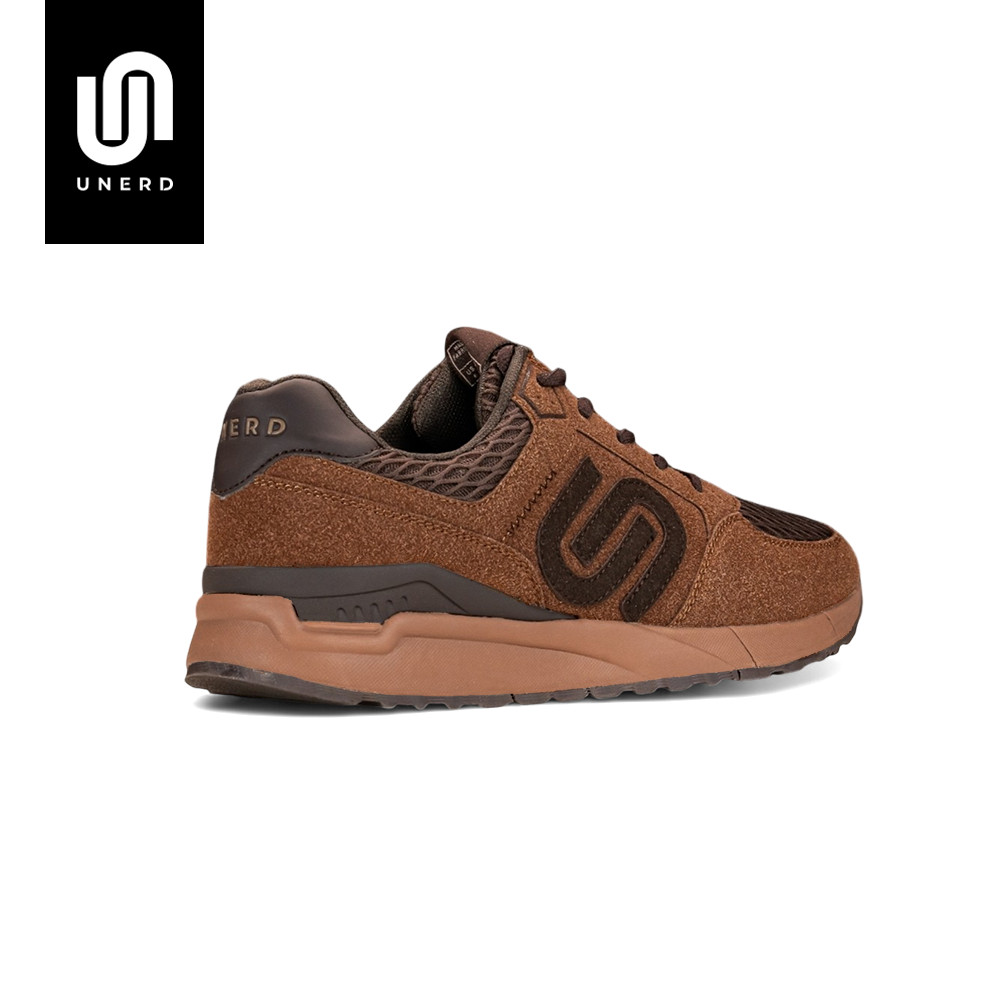 Jual SUPER DEAL TERMURAH UNERD DHIGH V2 Sepatu SneakersPriaWanita ...