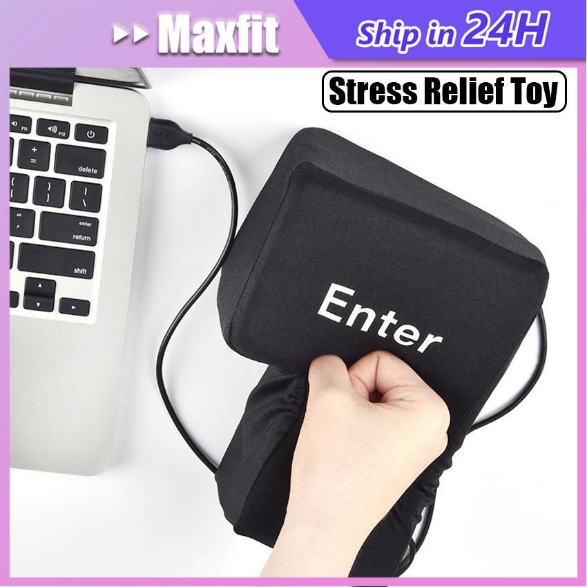 Jual Keyboard Switch Enter Tombol Enter Jumbo Big Bantal Enter Key ...