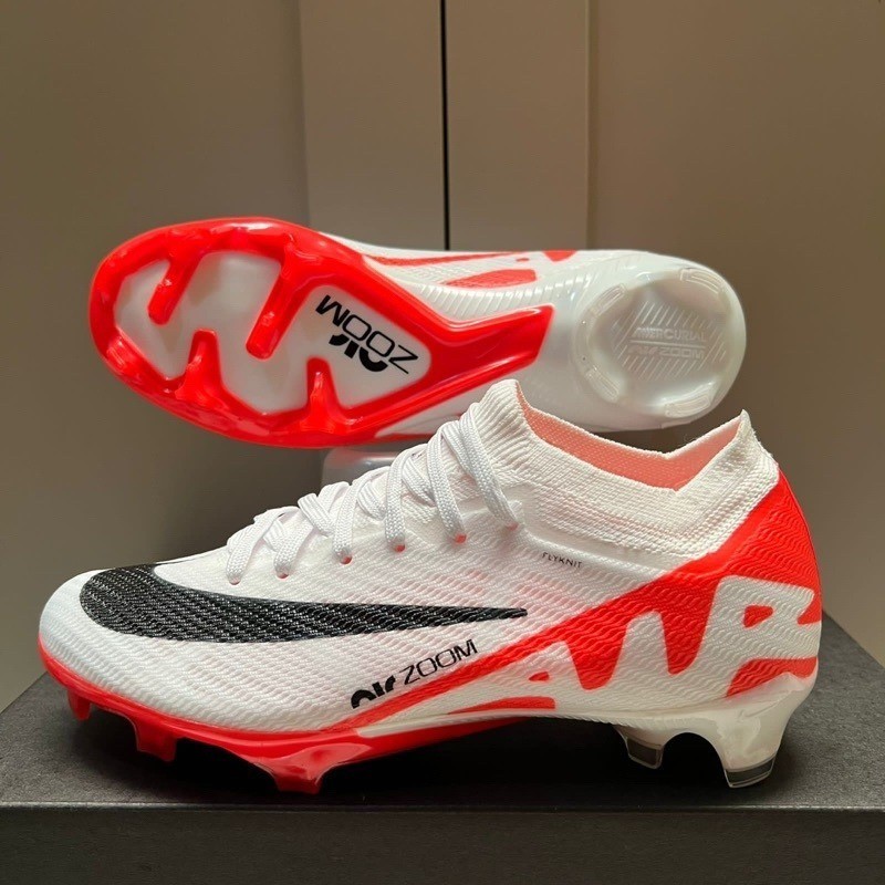 Jual NEW Sale!!! SEPATU BOLA NIKE AIR ZOOM MERCURIAL VAPOR 15 ELITE ... Jual NEW Sale!!! SEPATU BOLA NIKE AIR ZOOM MERCURIAL VAPOR 15 ELITE ...