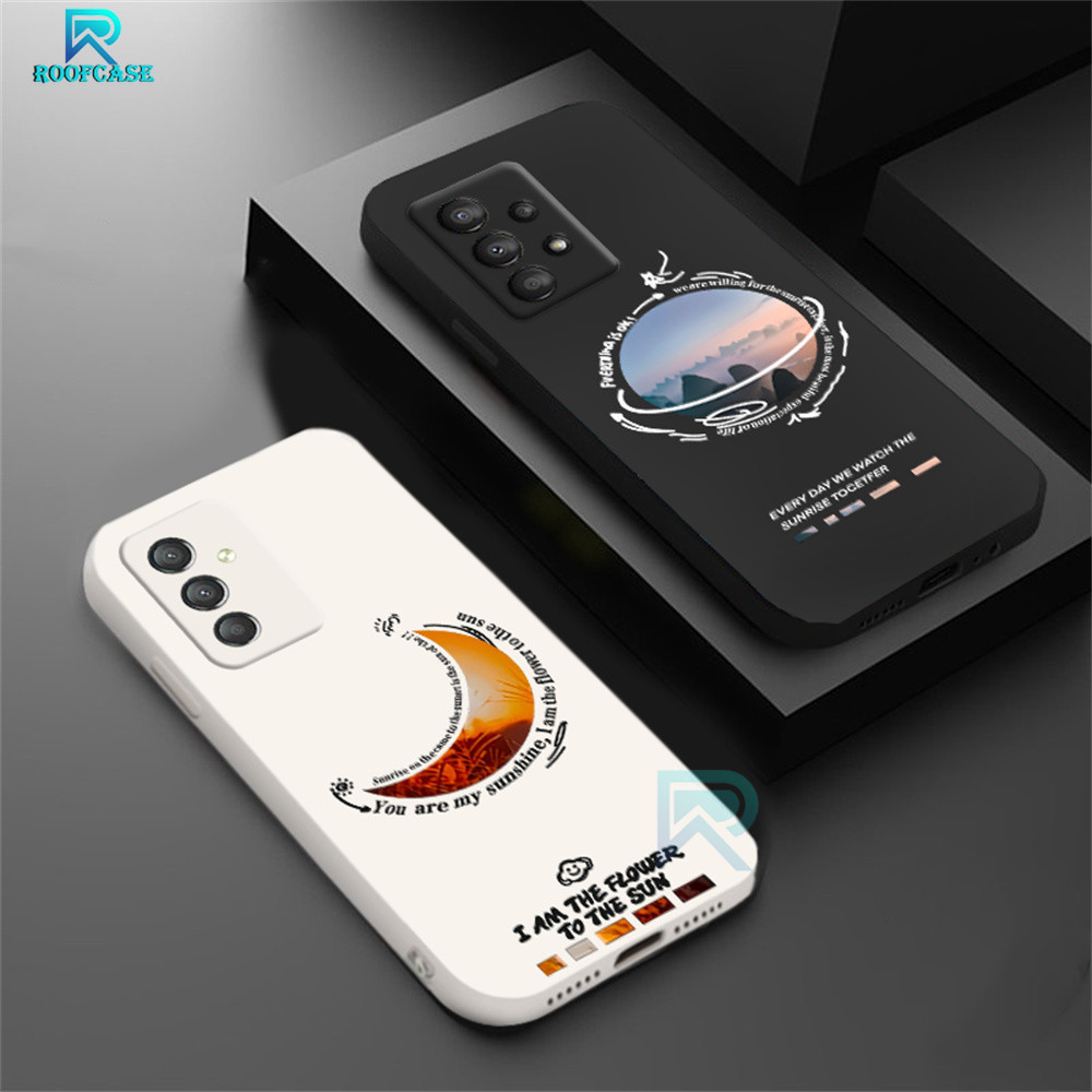 Jual Casing hp Samsung A54 A05S A03S A14 A13 A04 A05 A24 A04E A04S A03 A23 A22 A20 A30 A12 A02S ...