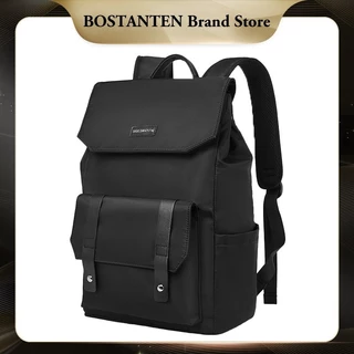 Toko Online Bostanten Official Shop | Shopee Indonesia