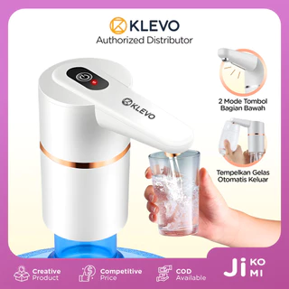 Produk JIKOMi Store | Shopee Indonesia