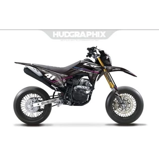 Produk HUDGRAPHIX OFFICIAL | Shopee Indonesia