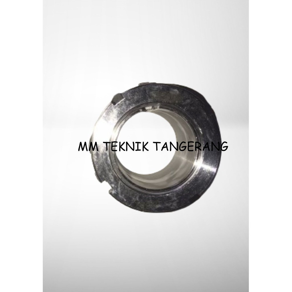 Jual Adaptor H 2308 ASB ADP Adapter Sleeves Bearing H2308 Merk ADP ASB ...