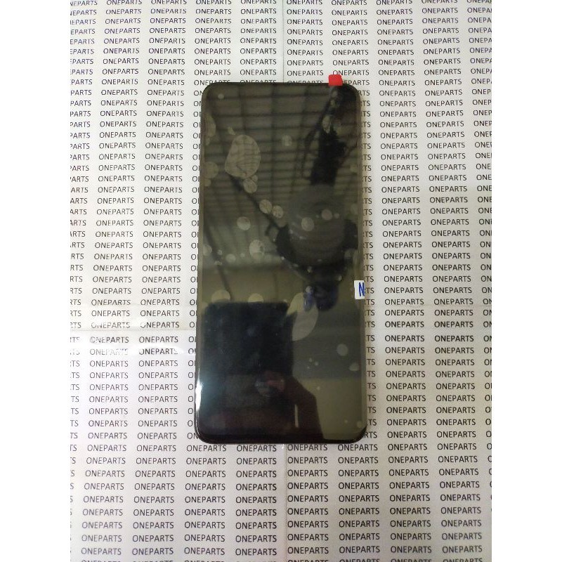 Jual LCD TOUCHSCREEN OPPO REALME 7 PRO RMX2170 OLED ORIGINAL | Shopee ...