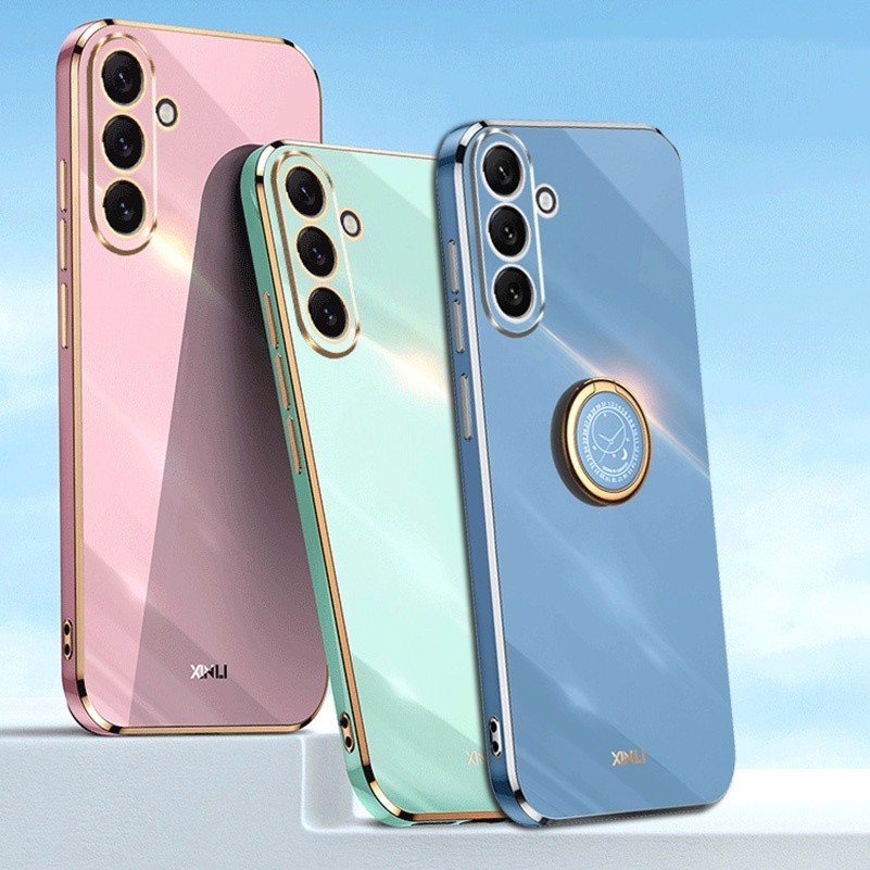 Jual Casing untuk Samsung Galaxy A15 A05 A05s A25 A35 A55 A04s A14 A24 A34 A54 A13 A23 A33 A53 ...