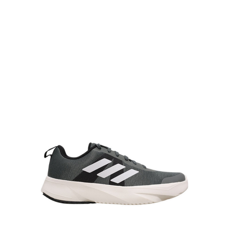 Jual adidas Base Aim Men's Running Shoes - Green | Shopee Indonesia