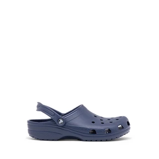 Toko Online Crocs Official Store | Shopee Indonesia