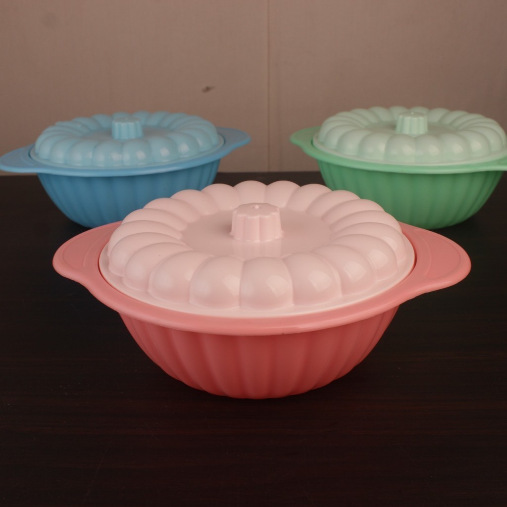 Jual TEMPAT SAYUR PLASTIK/BASI SAYUR MINISO KECIL MURAH | Shopee Indonesia