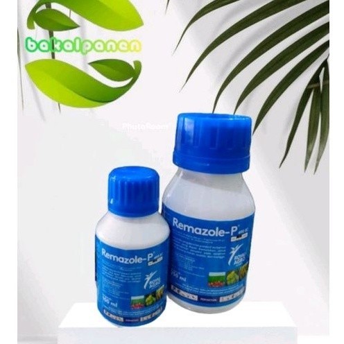 Jual Fungisida Obat jamur Remazole P 100ml & 250ml | Shopee Indonesia