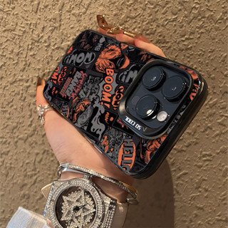 Jual Premium Matte Hard Case Samsung A02 A02S A03 A03 Core A03S A04 A04S A04E A05 A05S A10 A11 ...