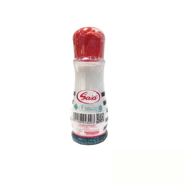Jual SASA MNG BOTOL 70 GR | Shopee Indonesia