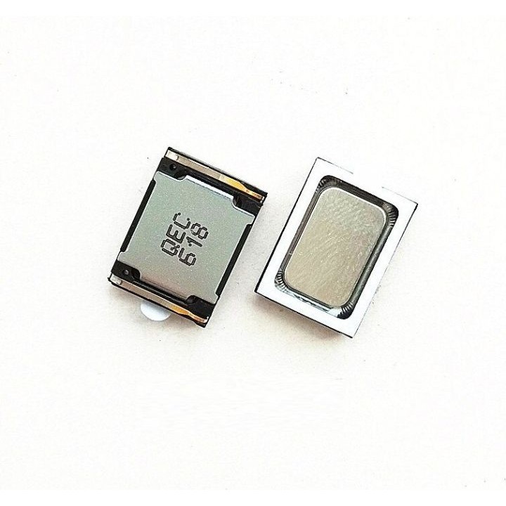 Jual infinix x693 note 10 speaker atas kecil earpiece telpon | Shopee ...