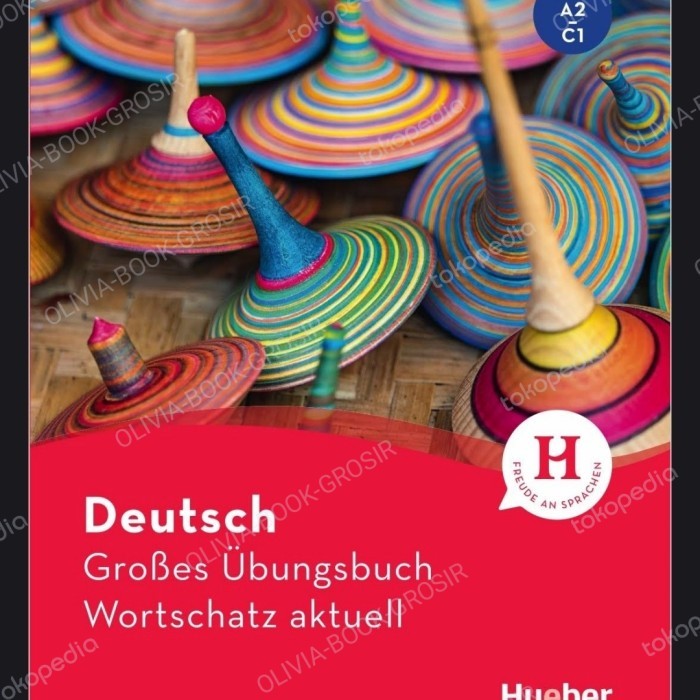 Jual Deutsch | Shopee Indonesia