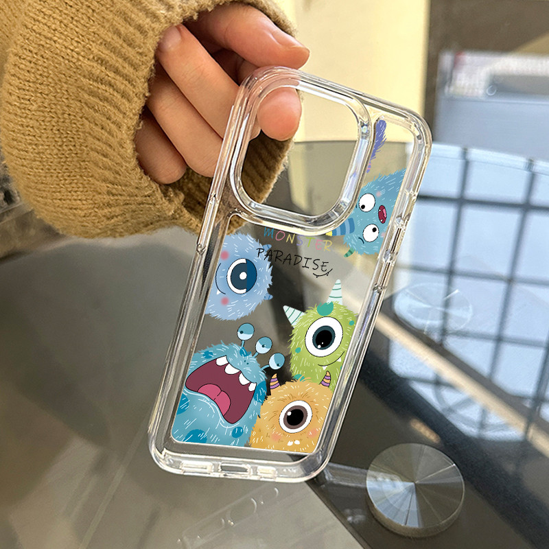 Jual case for redmi note 9 10 11 12 13 pro 4g 5g 9c 10c 12 12c 13c a3 ...