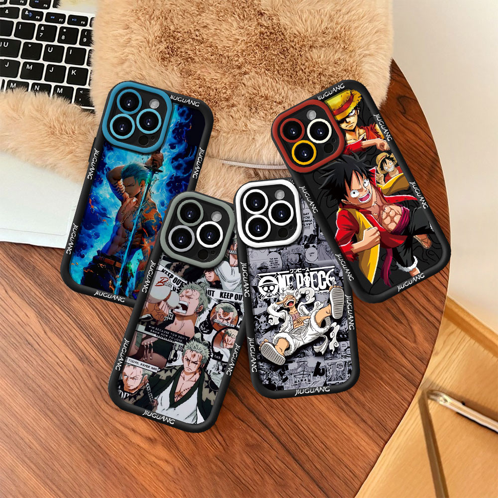 Jual Casing hp Redmi Note 14 4G 5G Note 14 Pro 5G 4G Note 14 Pro PlUS 5G 14C 13 A3 POCO M6 C61 ...