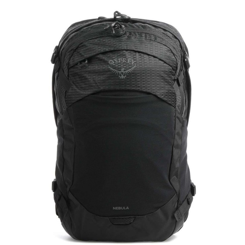 Jual OSPREY Nebula 32 Laptop Backpack - Black | Shopee Indonesia