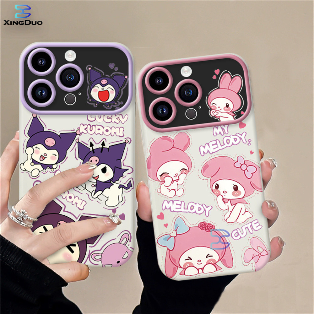 Jual Casing hp Vivo Y17S Y27 Y36 Y02S Y02 Y16 Y35 Y33S Y21T Y21S Y33S ...