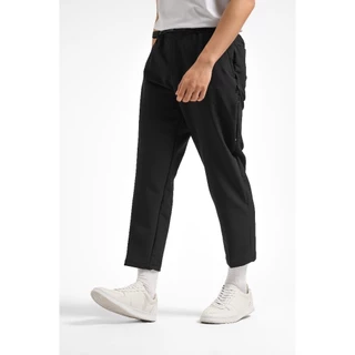 Produk Muhajir Project Store | Shopee Indonesia