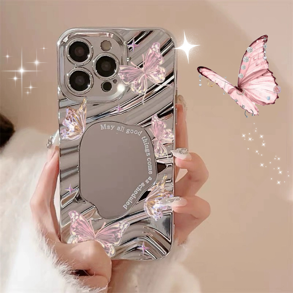 Jual Omykod Casing Realme Note 50 C55 C53 C35 C33 C30 C21Y C20 C17 C15 ...