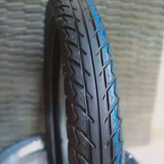 Jual BAN MOTOR COPOTAN IRC RING 17 UKURAN 90/90 R17 | Shopee Indonesia