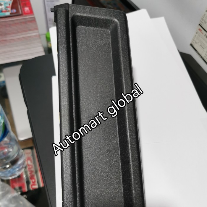 Jual Best Qualtity panel dashboard tatakan meja coin feroza independent ...