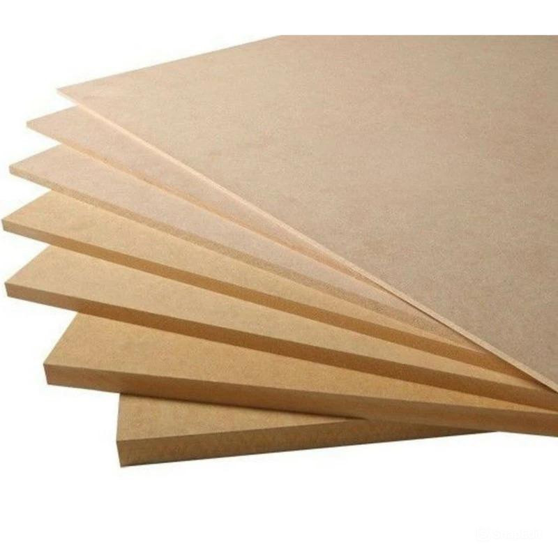 Jual MDF 3mm 30x40 / PAPAN ALAS GAMBAR | Shopee Indonesia