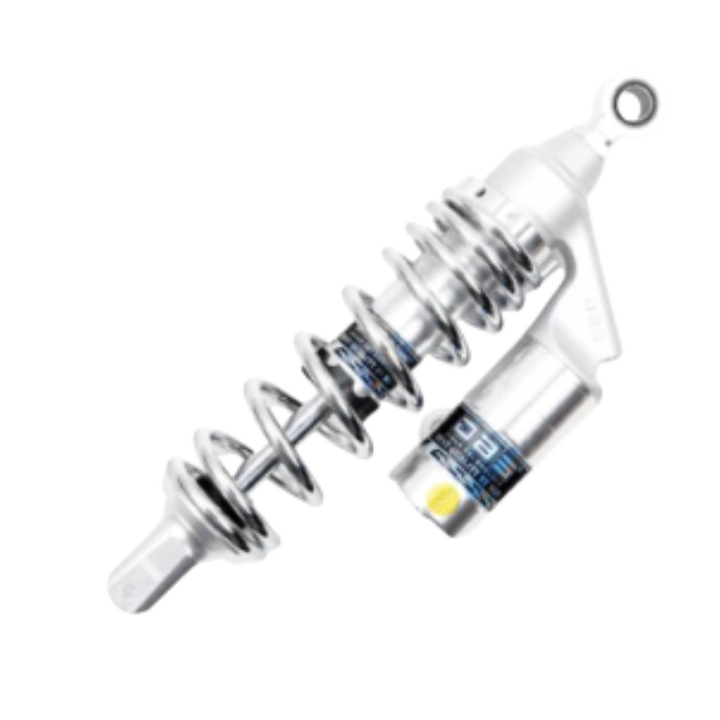 Jual DBS 8899 G PLUS SERIES 310mm Shock Tabung Genio Beat Vario Scoopy Mio J GT M3 Fino Xeon ...